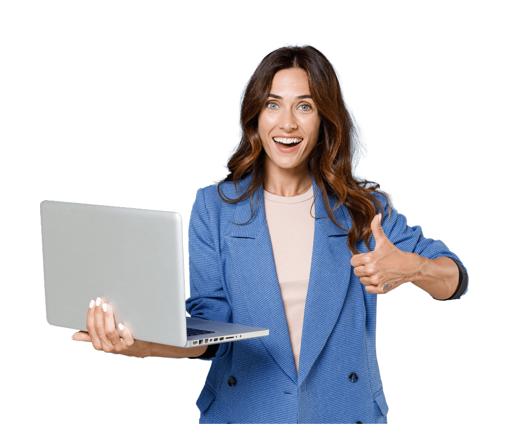 Echosoft | Exact Online