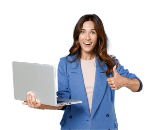 Echosoft | Sage Cloud Demat, une plateforme digitale proposée par Echosoft